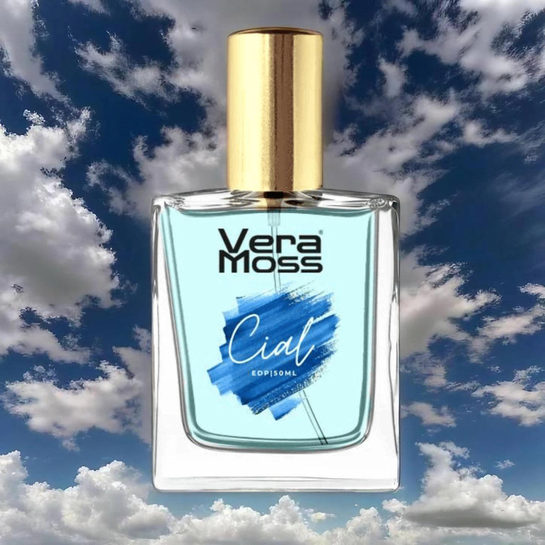 Products – Vera Moss